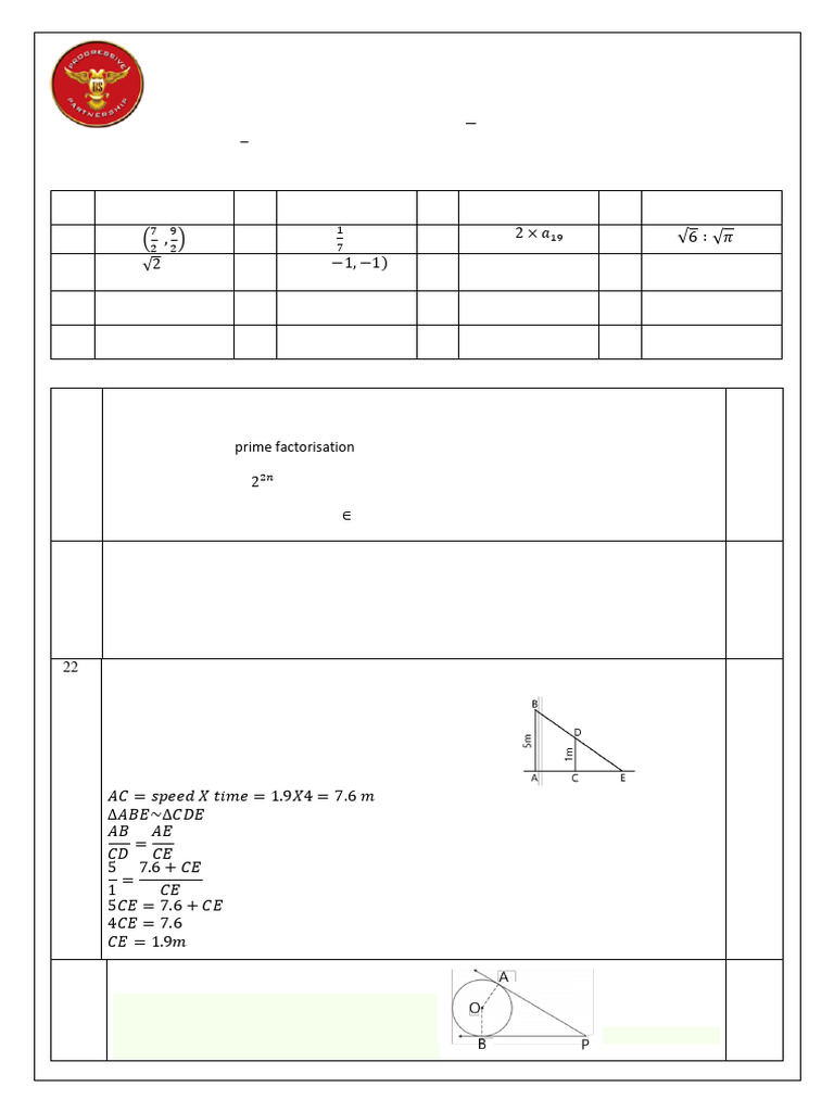 ilovepdf_merged | PDF | Circle | Perpendicular