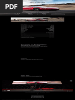 Tell-Tale (Automotive) - Wikipedia, The Free Encyclopedia | PDF ...