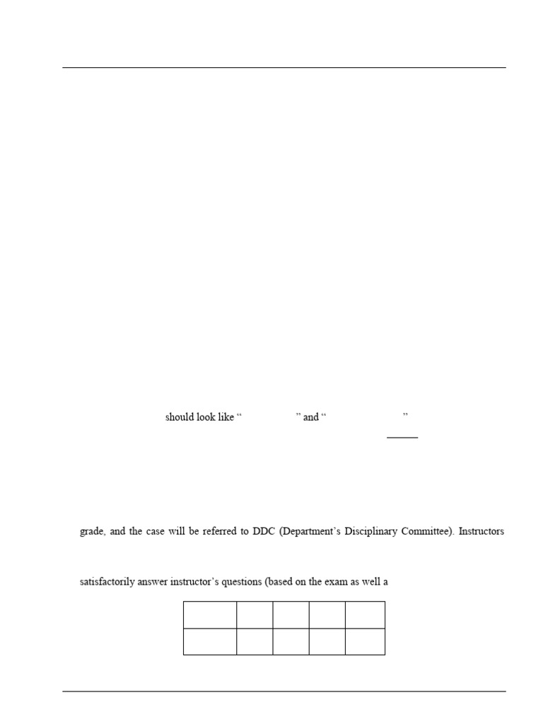 OOP-Lab Final Exam (Spring-2020) | PDF | Cargo | String (Computer Science)
