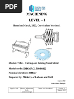 Sleeper & Structural Support | PDF | Structural Engineering | Civil Engineering