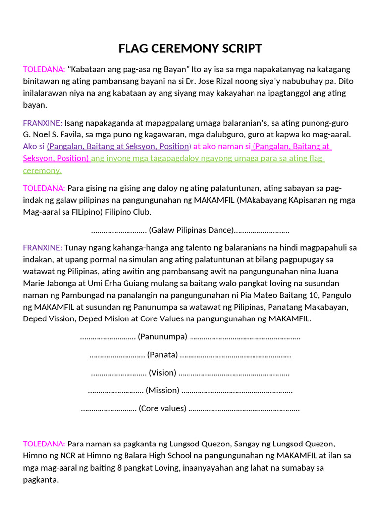 Uiki PDF | PDF