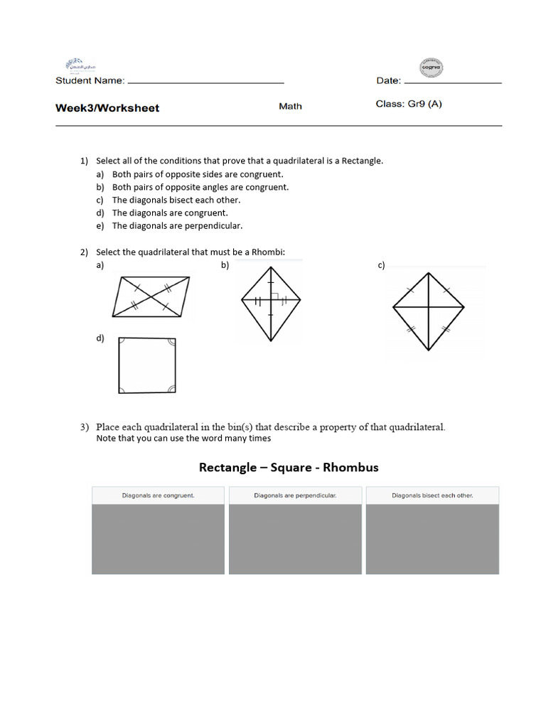 Gr9-Worksheet3-week3-s2.pdf | PDF