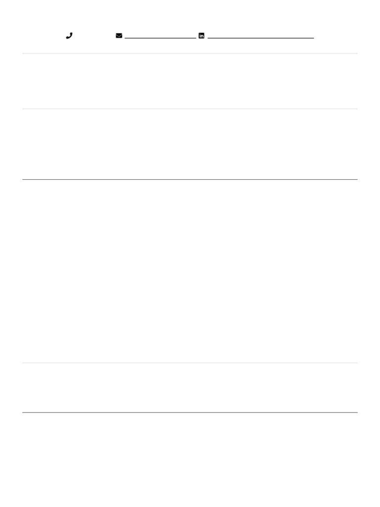 Akash Sharma - Full-Stack Software Engineer - 20241126 | PDF | Software Framework | Python ...