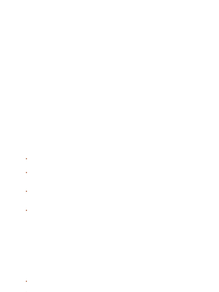 1. Chapter_01__Lecture_01 | PDF | Central Processing Unit | Integrated Circuit