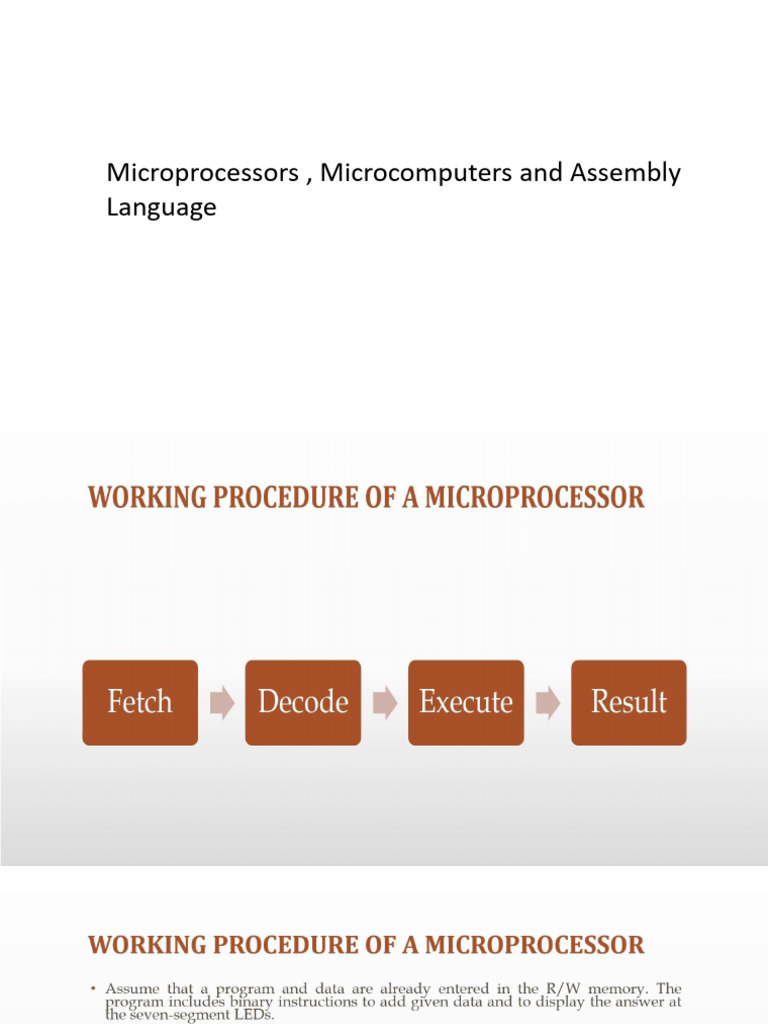 3. Chapter_01__Lecture_03 | PDF 3. Chapter_01__Lecture_03 | PDF