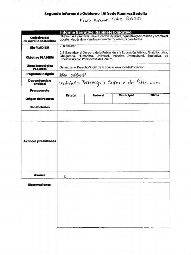 MX-M503N 20230525 124056 | PDF