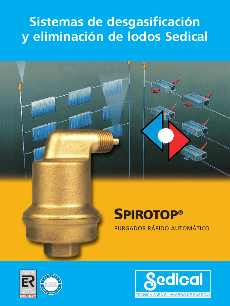 PRD 1 es-ES 115 | PDF | Materiales | Materiales de construcción