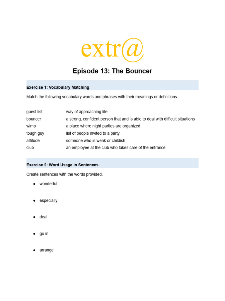 Untitled document - Google Docs | PDF
