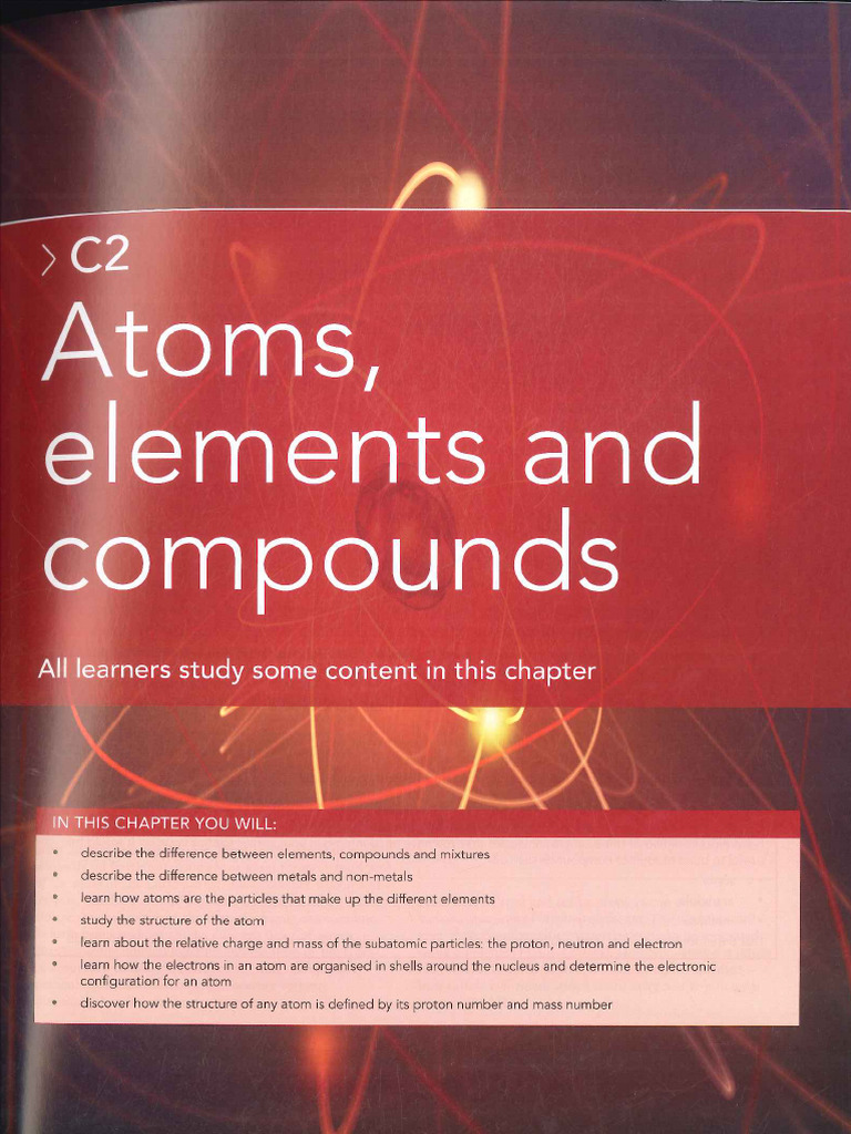 691515519-0654-Coordinated-Science-20232024-Digital-Textbook 2 | PDF