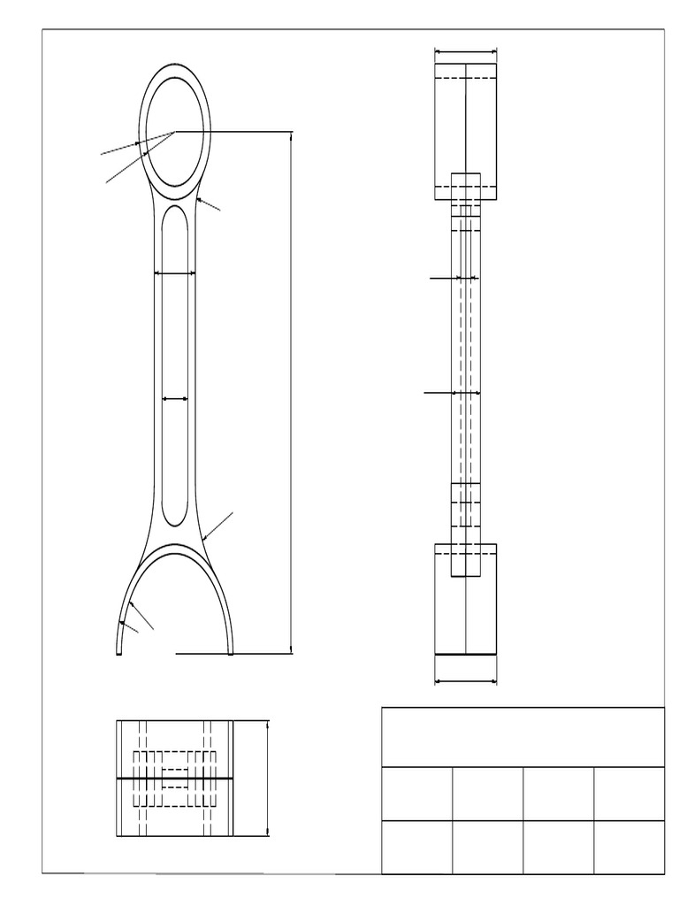Biela Presentación1 | PDF