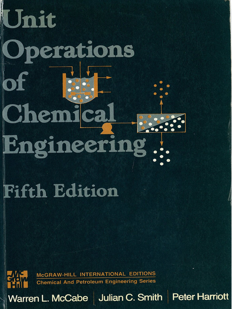 MC Cabe Text Book | PDF