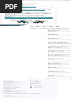 One4all UK Directory 24 | PDF | Debit Card | Gift Card