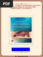 Human Anatomy Busy Book | PDF | Gastrointestinal Tract | Human Body