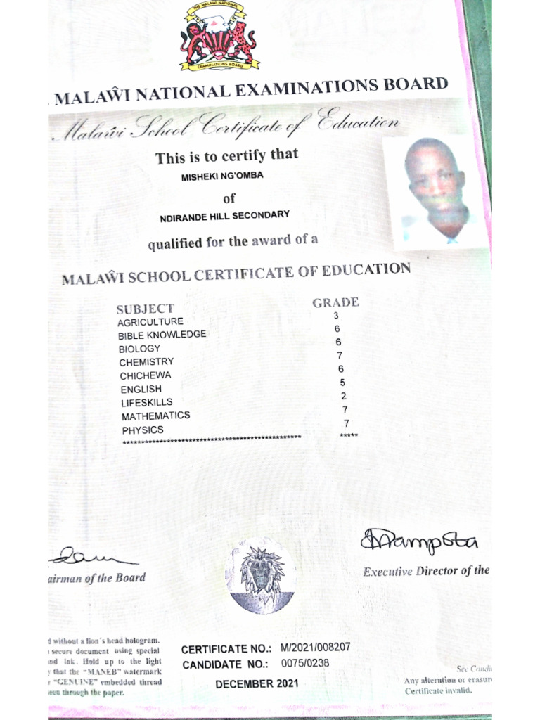 Document20241216 15253 | PDF