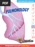 Azure™ XT DR MRI SureScan™ W2DR01 | PDF | Artificial Cardiac Pacemaker ...