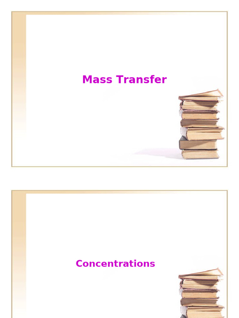 Acetic Acid Solution Concentration | PDF