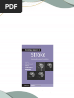 EMRA SportsMedicine Splint Guide | PDF | Thumb | Hand