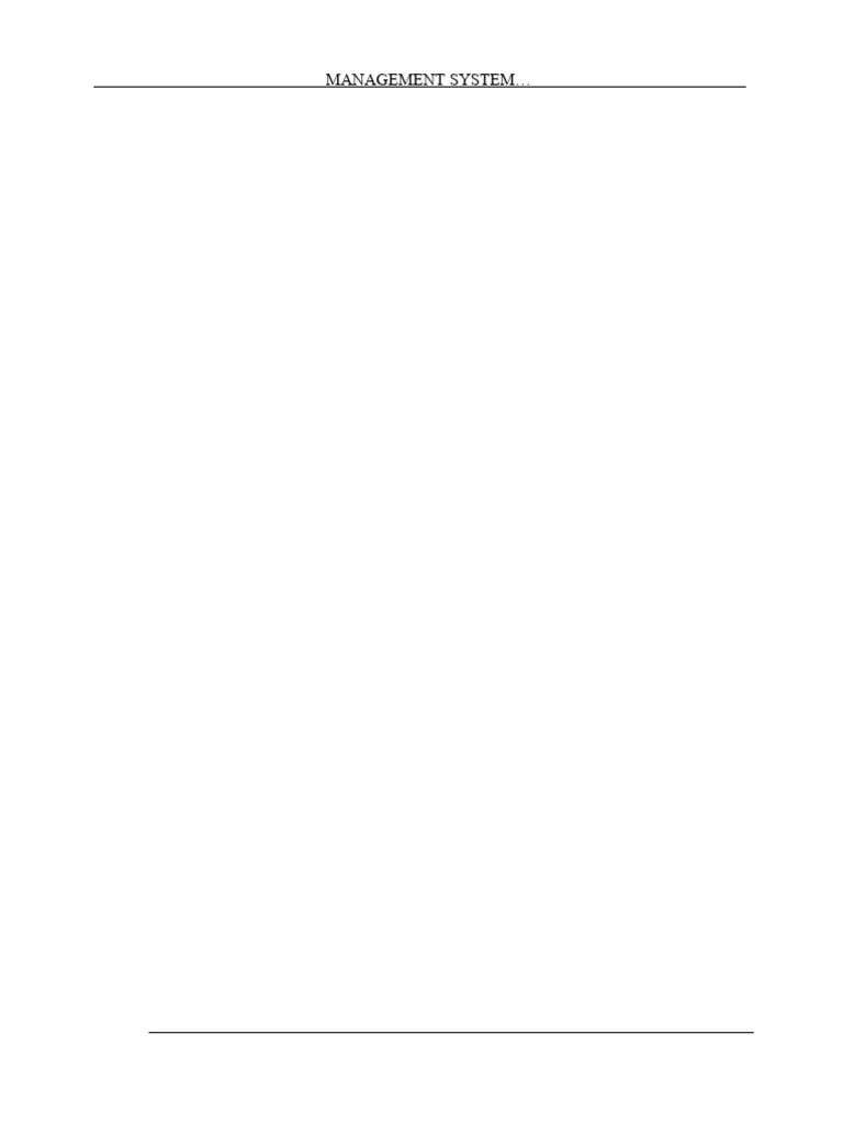 Grp7 - StaRitaCollegeLMSwithQRCode Ystem | PDF | Libraries | Usability