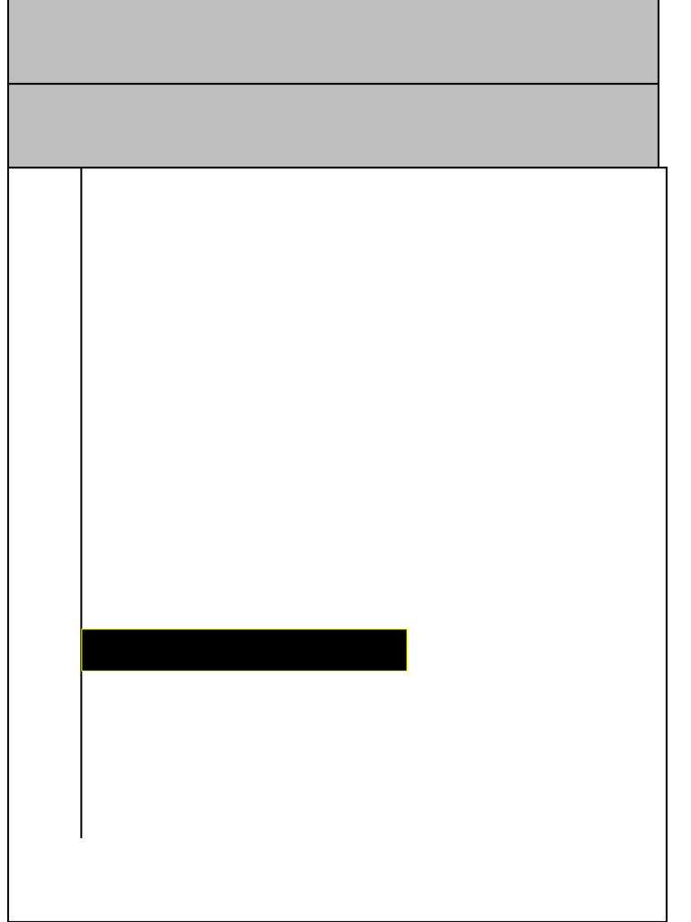 PDF con Gráficos Usando ReportLab | PDF