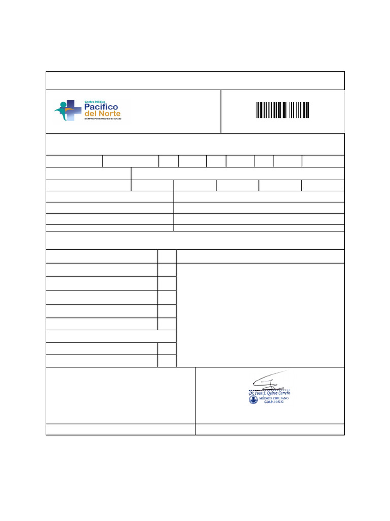 Examenes 42807840 Lazaro - Guevara, - James - Jonathan 2025 01 06 | PDF ...