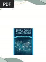 Records Management 10th Edition Read Ginn Test Bank | PDF | Records ...