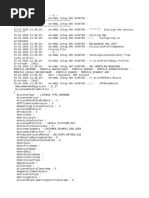 Monster Girl Quest_ Paradox Part 2 English Patch Procedure | PDF ...