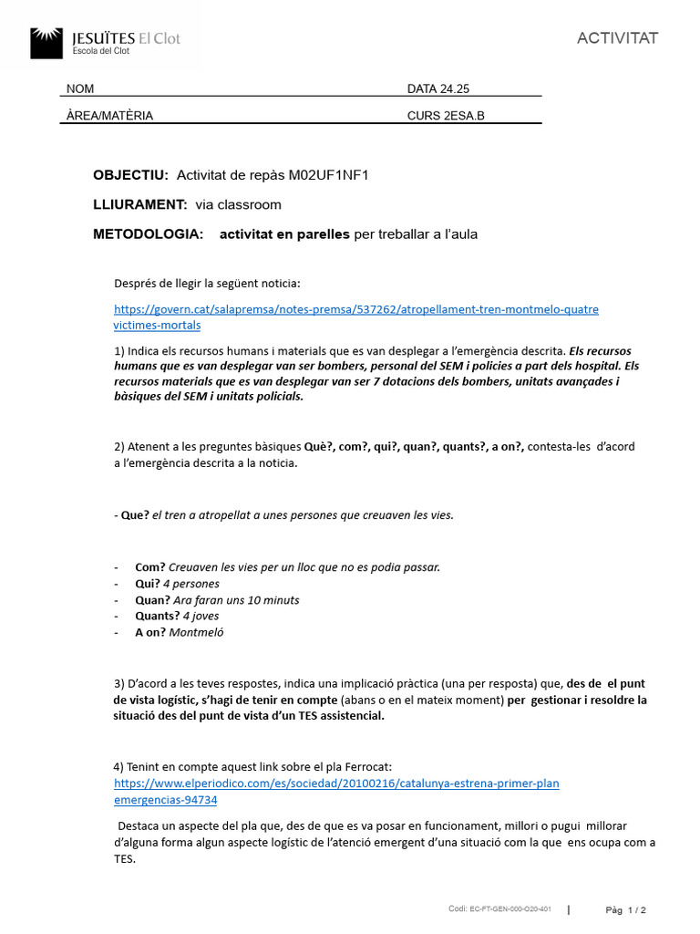 M02UF1_ACT1.docx | PDF