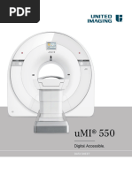 Philips CT Scanner Comparison Chart - Radiology Oncology Systems | PDF ...