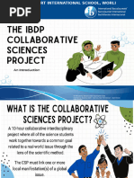 Science Focus 9 Textbook - Skill Focus - Science Skills Guide | PDF ...