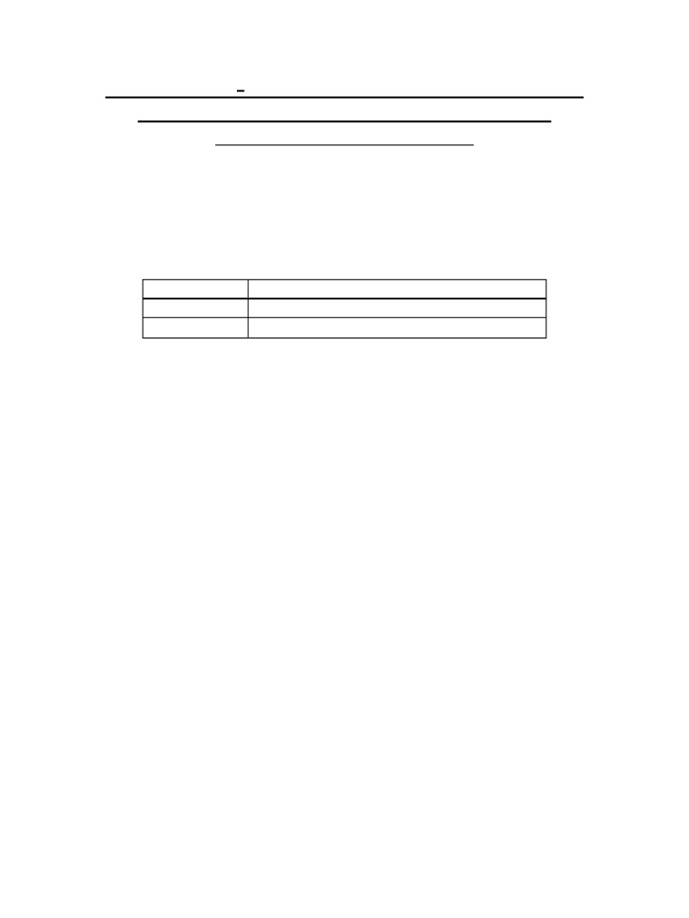 Formulario 102a | PDF | Impuestos | Impuesto sobre la renta