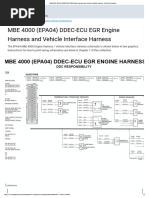 Clearing Eaton Fault Code 71 FMI 11 | PDF | Vehicles