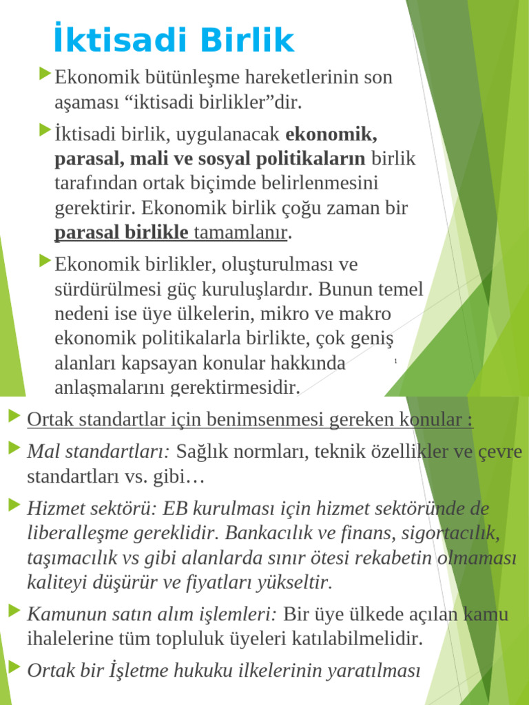 Bolum - 9 - Ab-Dogusu-Ve-Genislemesi 5 | PDF