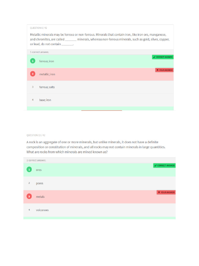 SST worksheet 1 geography chapter 3 | PDF