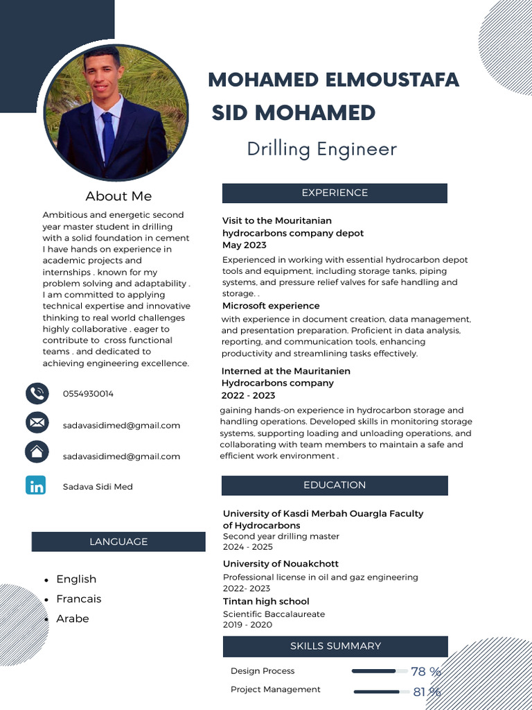 SDV (1) | PDF | Oil Well