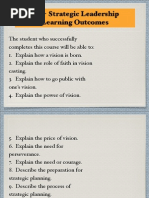 Sentaurus Process User Guide | PDF | Portable Document Format ...