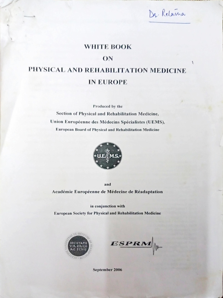 PMR | PDF