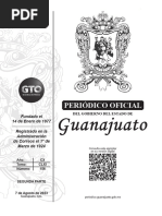 Logotipo Logo Secretaria de Educacion de Guanajuato - Buscar Con Google ...