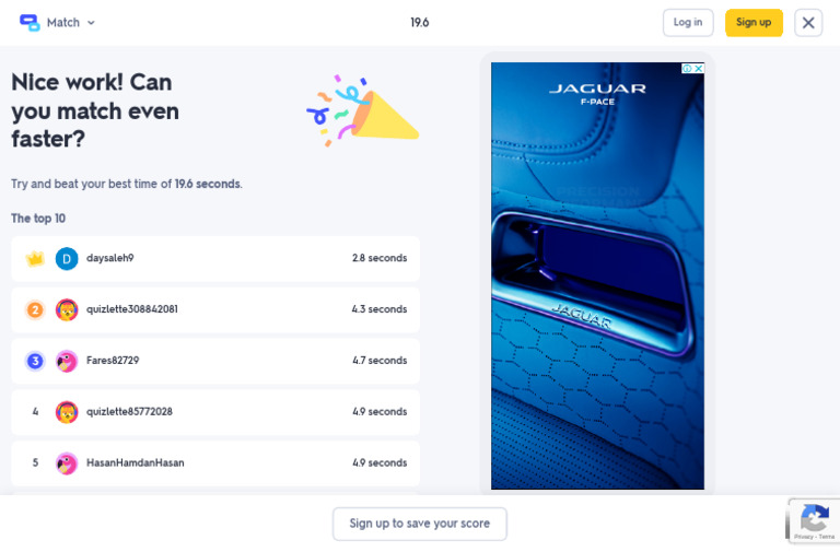 Match Unit 6 Explorers Quizlet | PDF