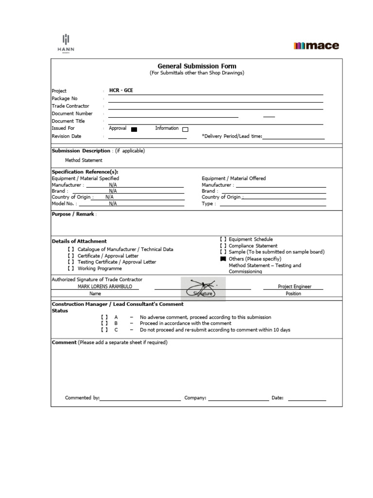 1B-6070 Gce MS CD PJW 0005 0 | PDF | Elevator | Switch