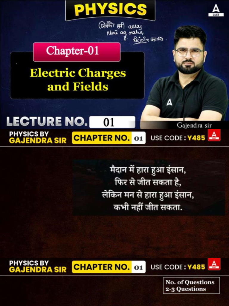 chapter-1_compressed (1)_5c29e16b-b6c5-482a-8b8f-e77d7a7a5745 | PDF