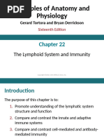 Mouse Parts | PDF | Organ (Anatomy) | Digestive System