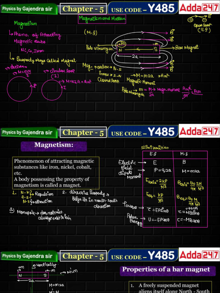 Chapter-05 Pdf_e1986820-4813-4468-a34f-fd5d690bb9eb | PDF