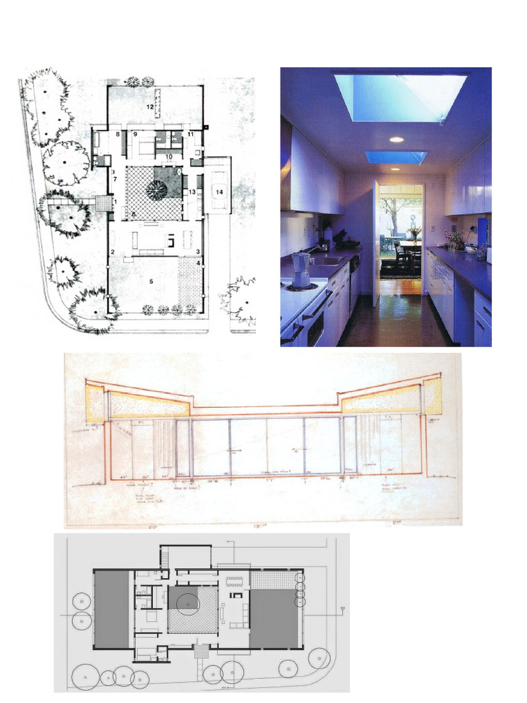 CASA Sert | PDF