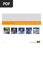 SQL Express Scripting From Wincc Advanced | PDF | Microsoft Sql Server | Port (Computer Networking)