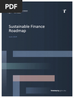 RMG 500 - December 2022 | PDF | Efficient Energy Use | Lease