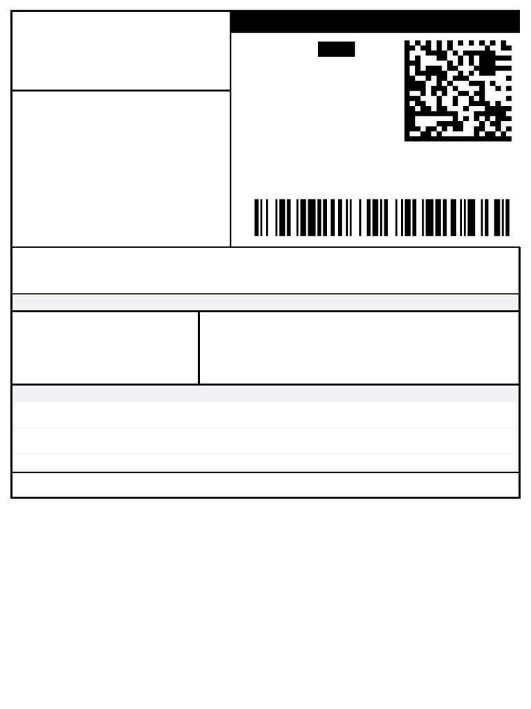 Sub Order Labels | PDF | Invoice | Payments