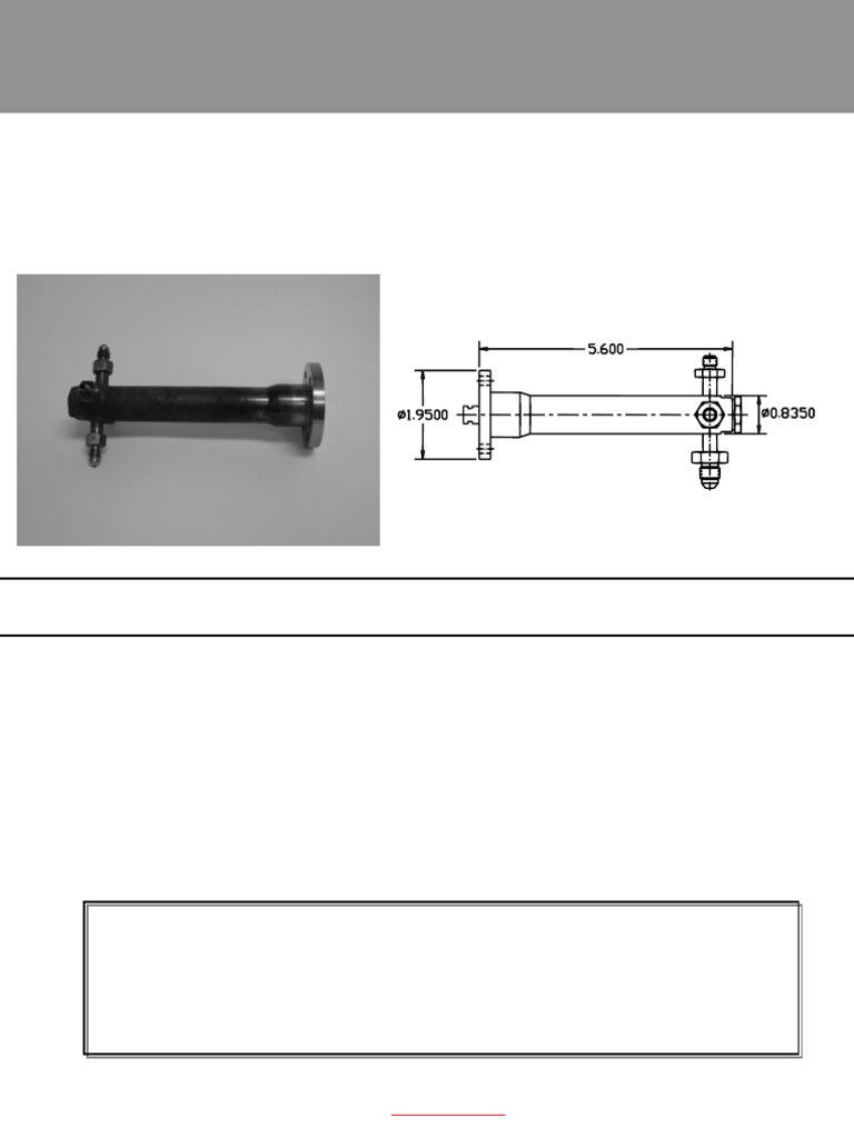 H2O2 Gas Generators Overview | PDF | Hydrogen Peroxide | Chemical Kinetics