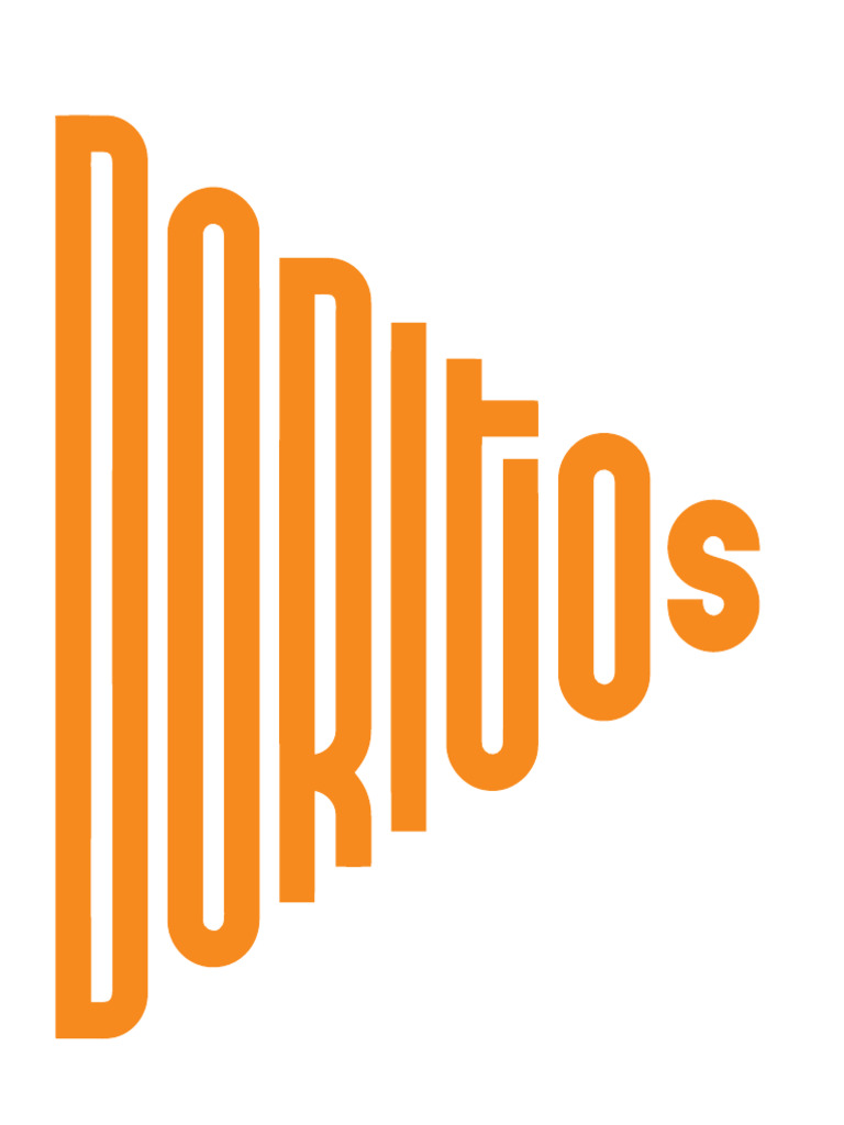 Doritos | PDF