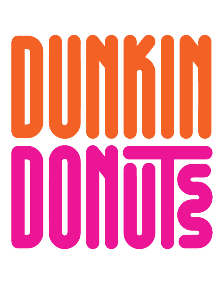 Dunkin Donuts | PDF