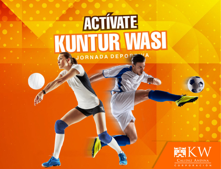 02 Banner Activate | PDF